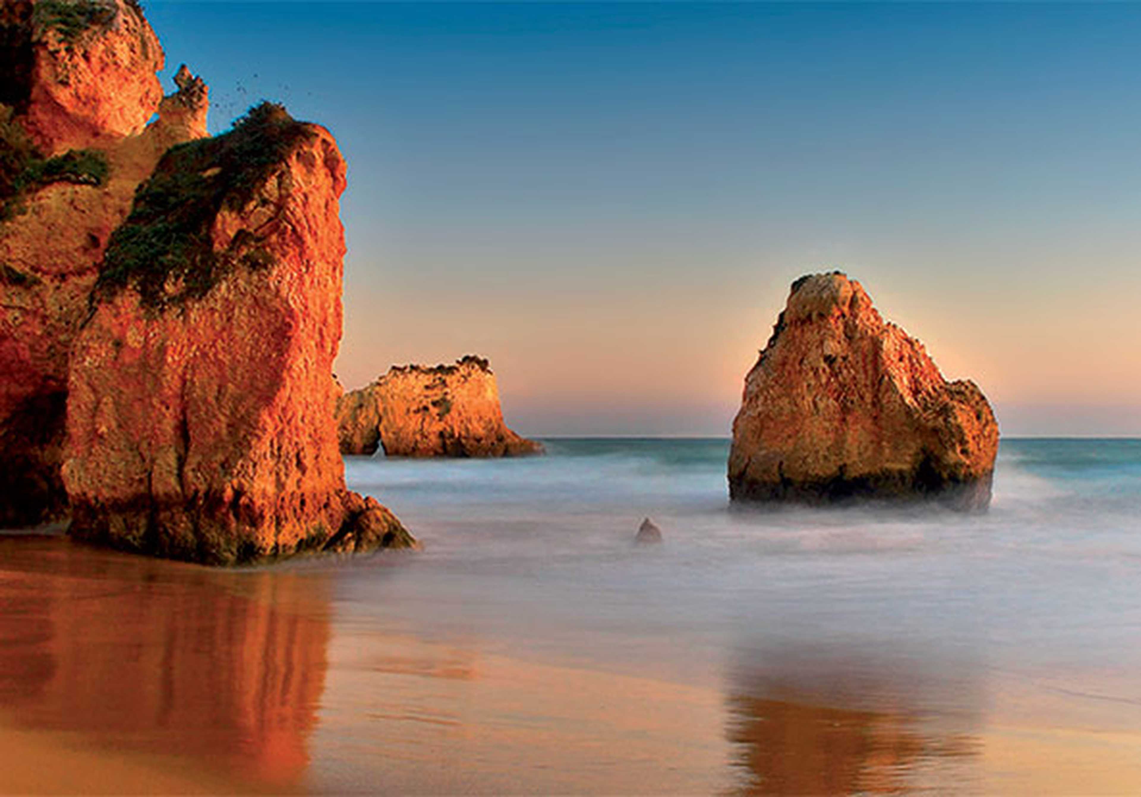 Portugal Holidays 2025/2026 | Saga Holidays