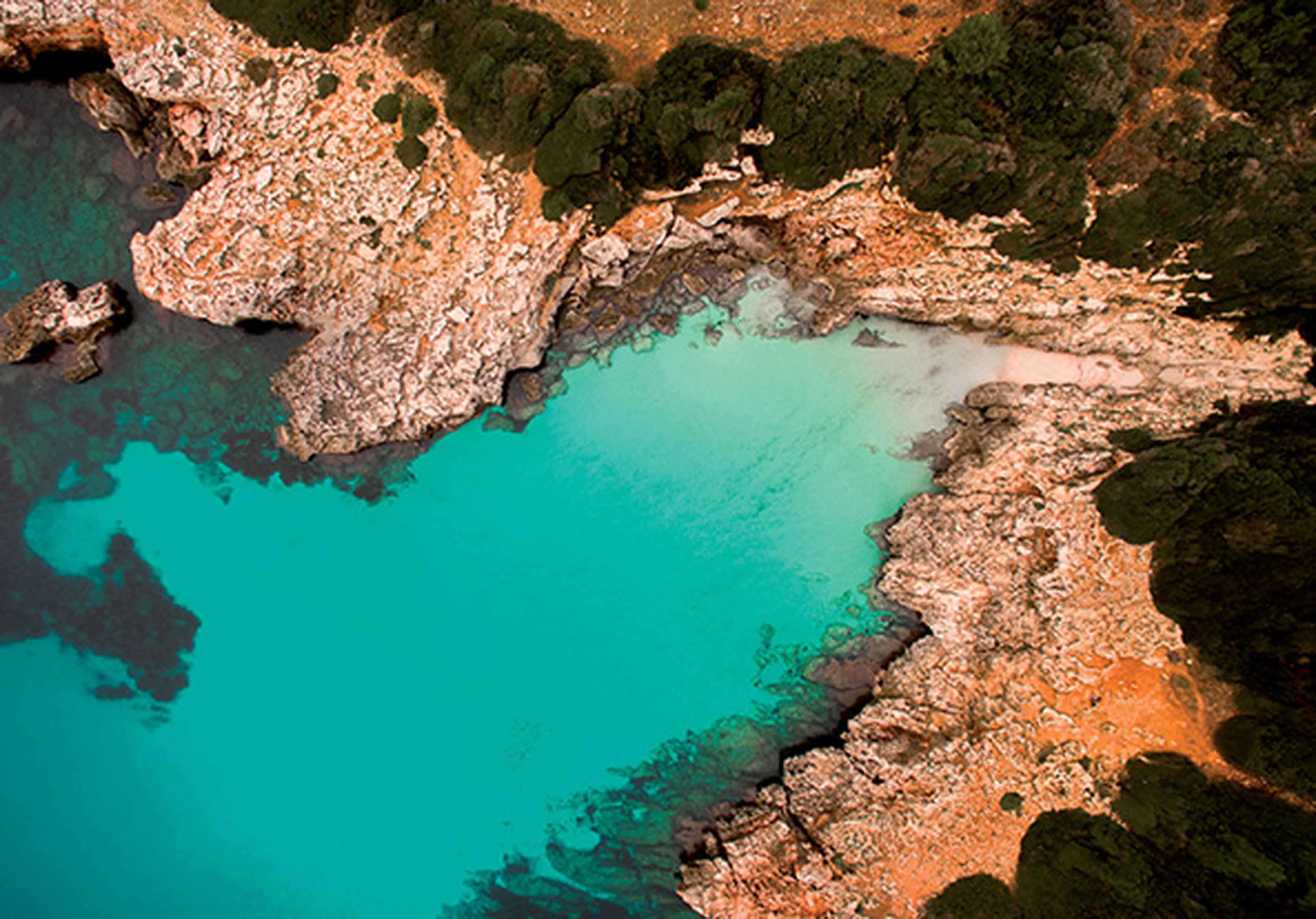 Balearic Islands Holidays & Tours | Saga Holidays