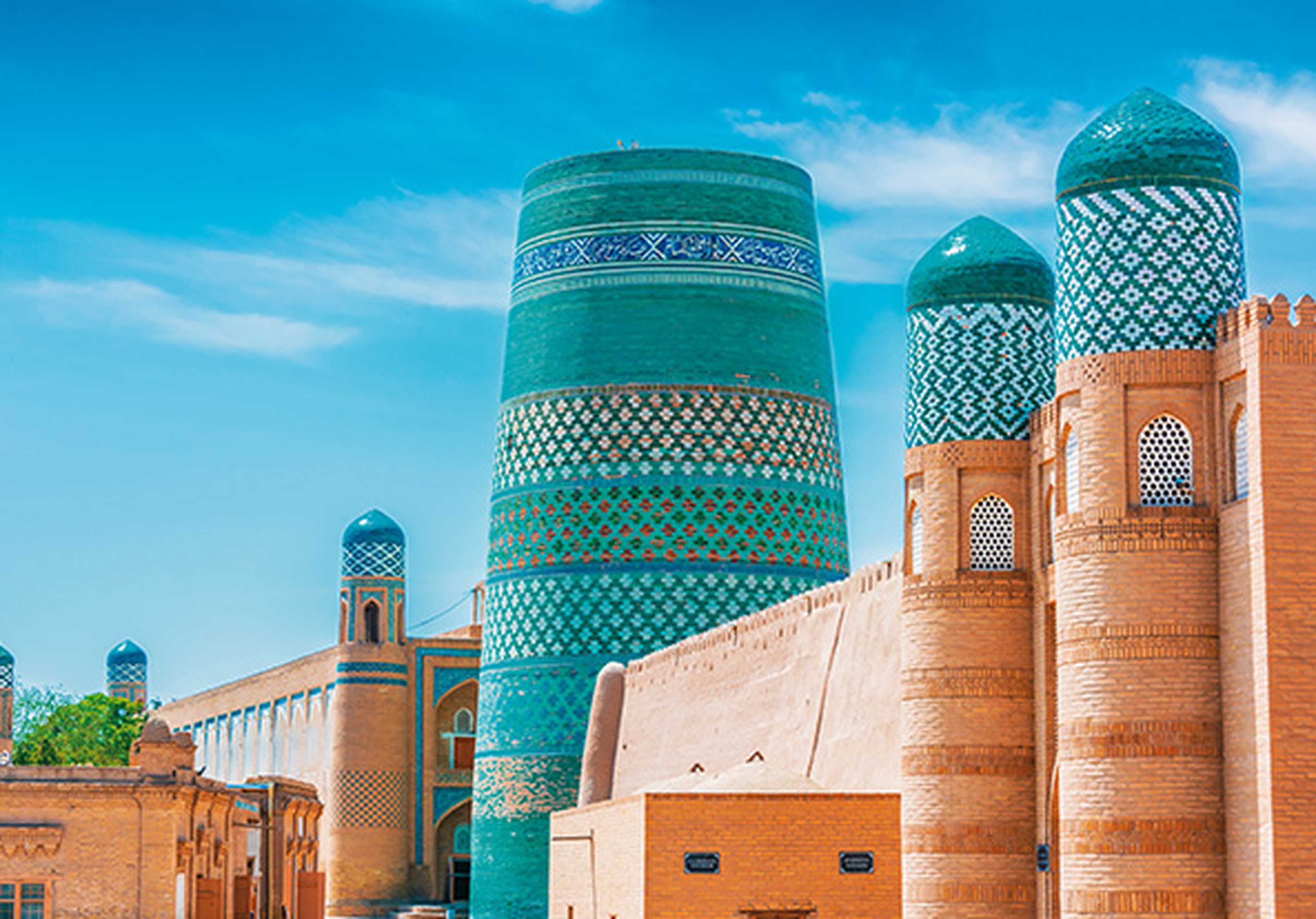 Asia Holidays & Tours 2025/2026 | Saga Holidays