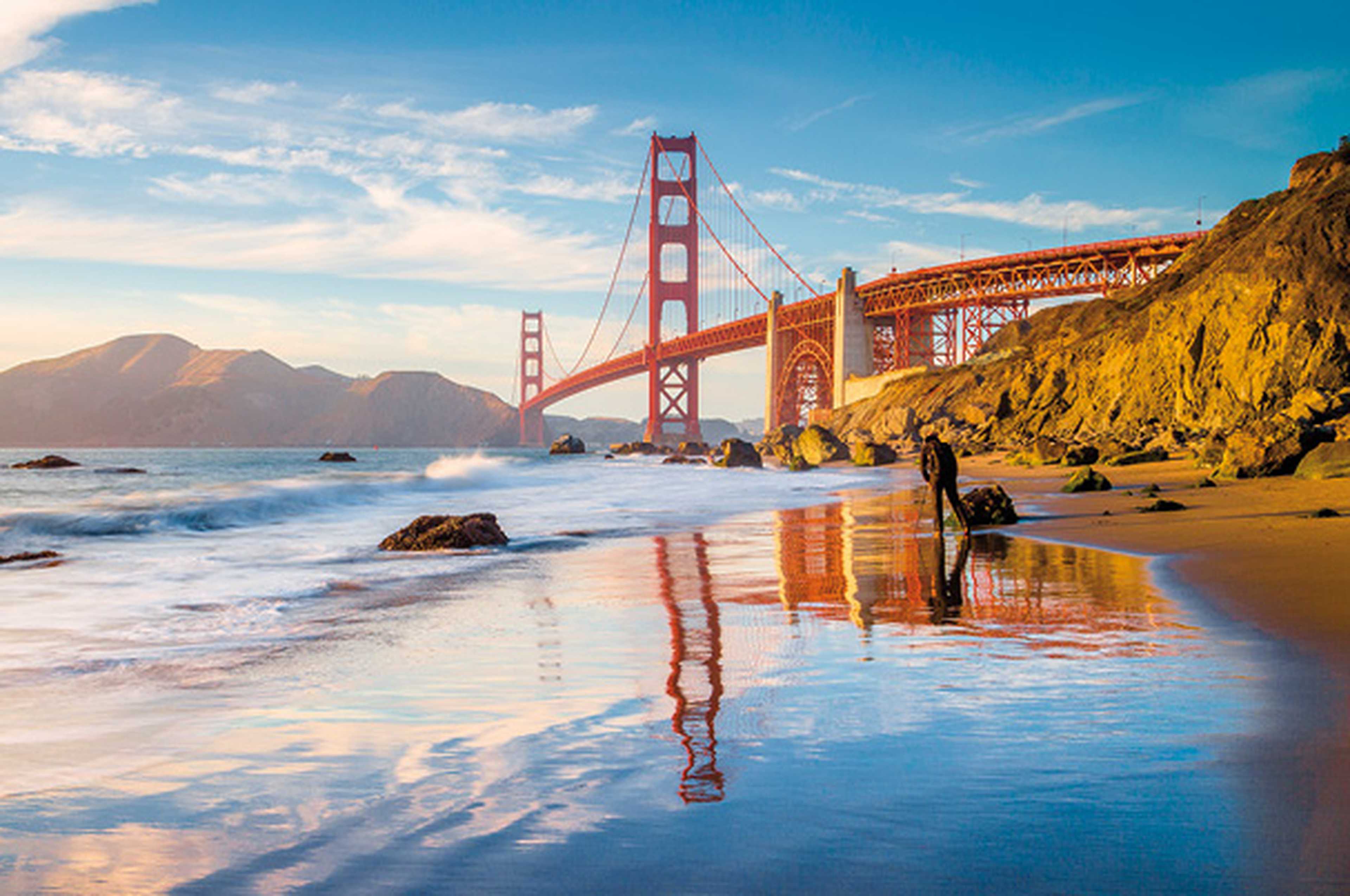 Saga holidays | Tours, hotels & destinations