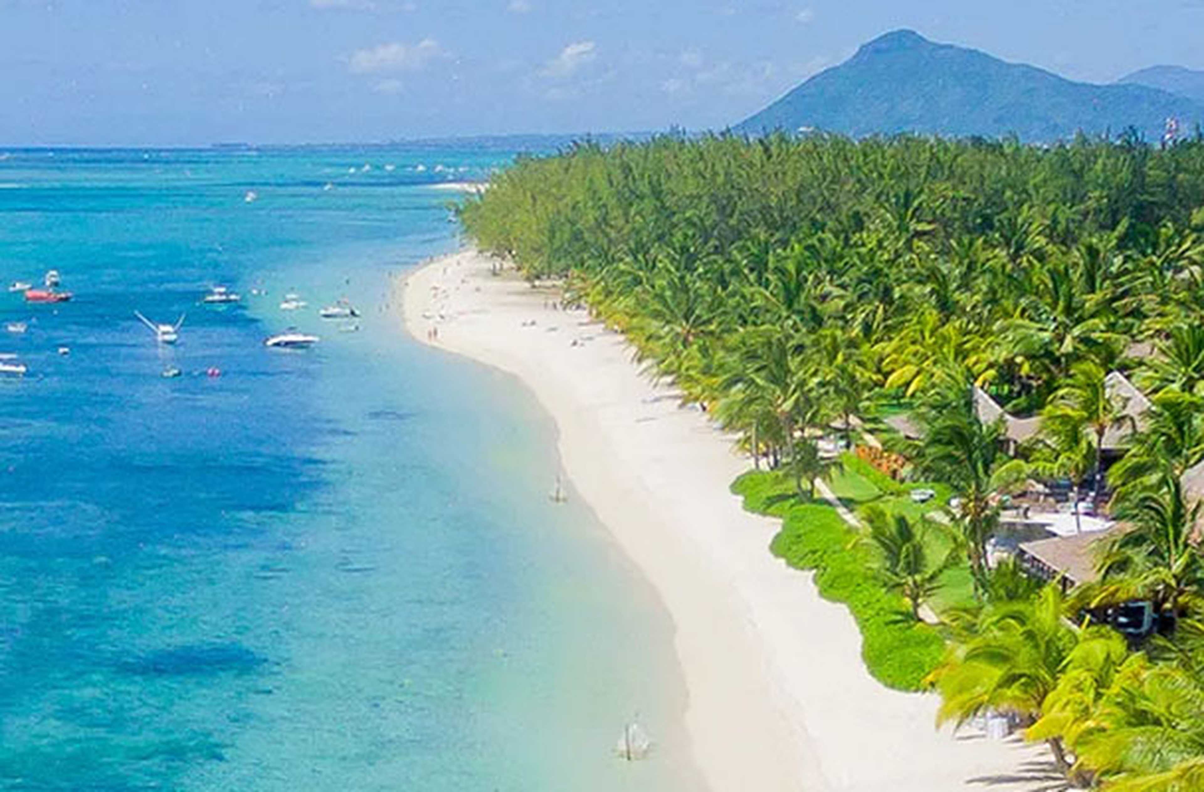 17 of the best things to do and see in Mauritius | Saga Holidays
