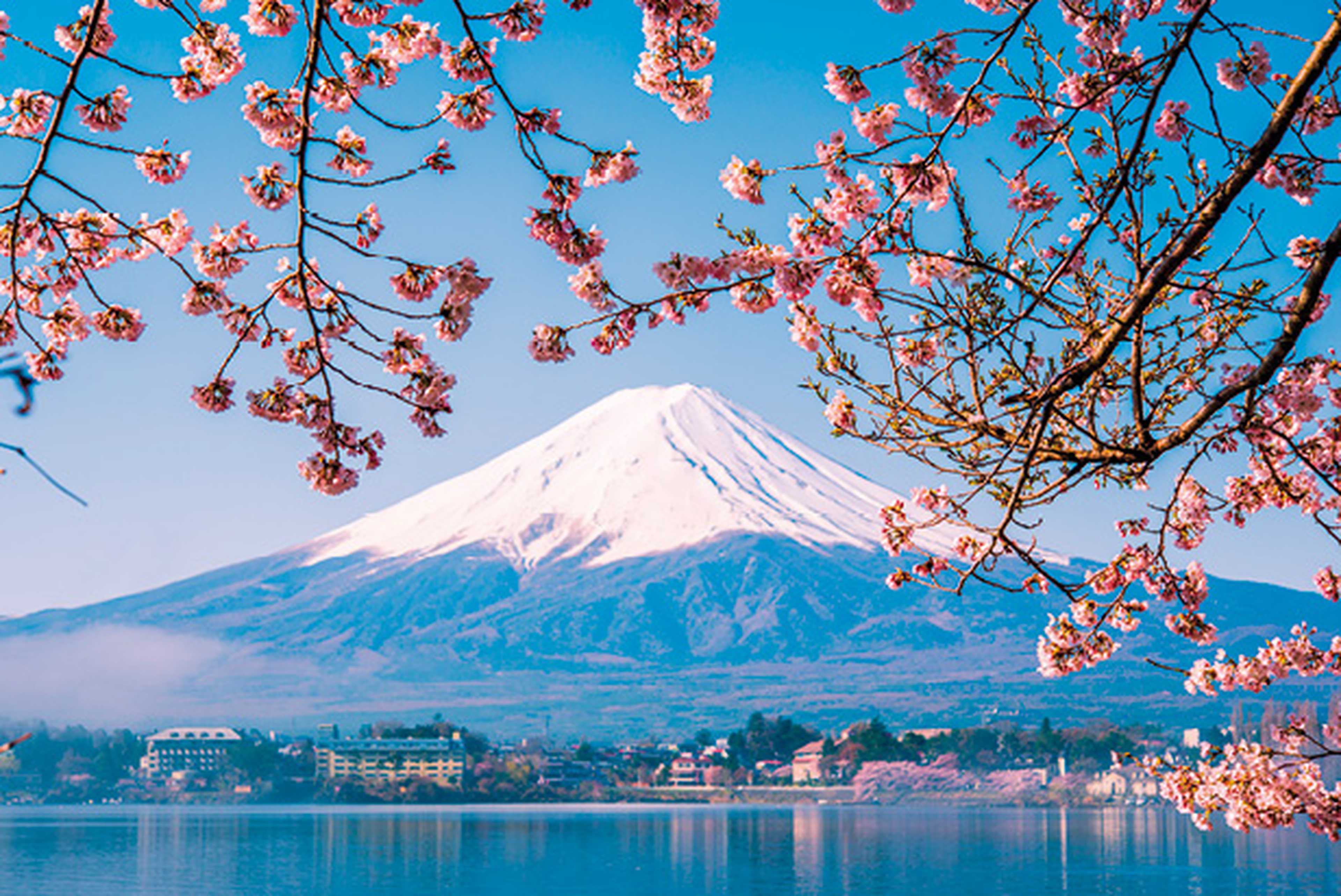 Where To Go On Holiday In September | Saga Holidays