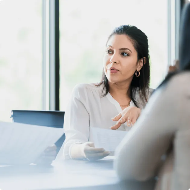 Hotel Data Solutions - Lighthouse