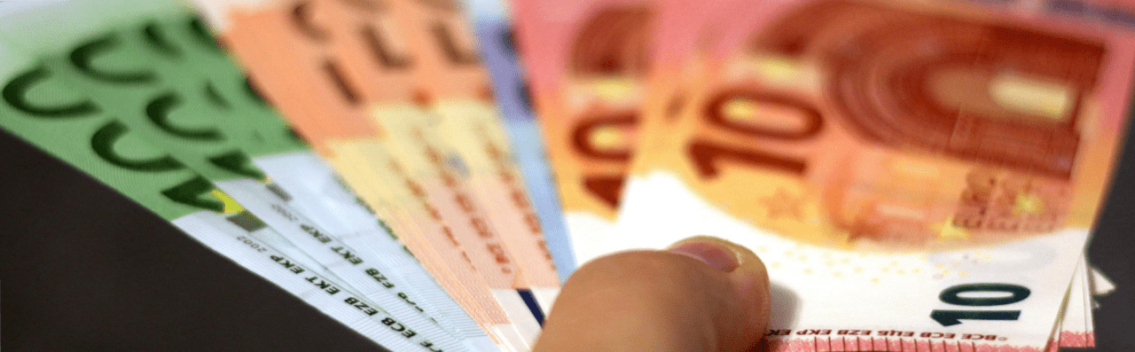 Hotel ADR: Everything you need to know about Average Daily Rate