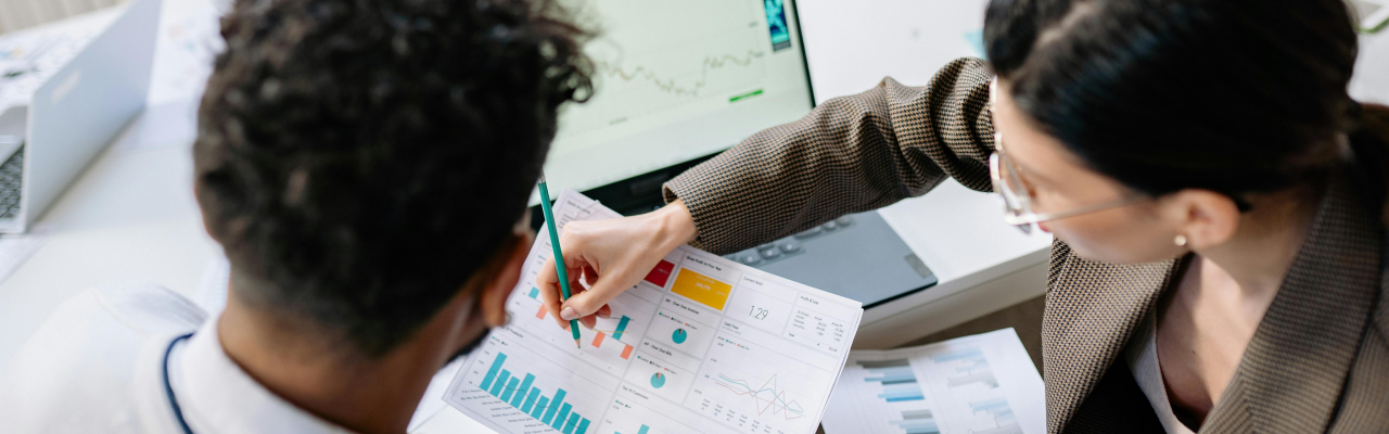 The hotelier’s guide to stay restrictions: Tips from a revenue manager