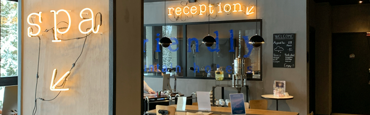 How to boost your RevPAR: 5 practical strategies for Independent hotels