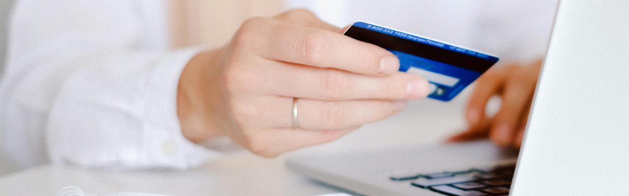 How to guarantee payment and protect hotel revenue from no-shows or ...