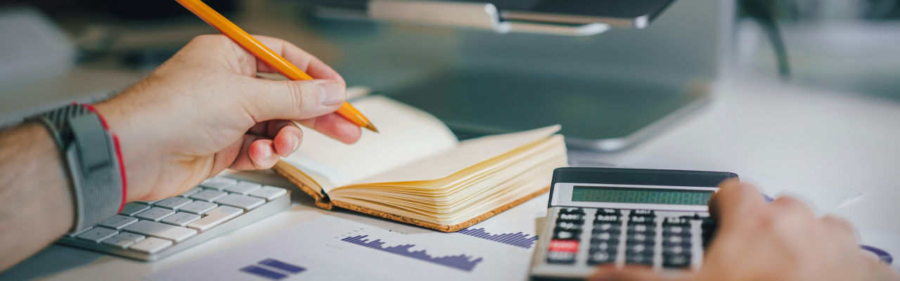 Gross Operating Profit Per Available Room: How to calculate GOPPAR and ...