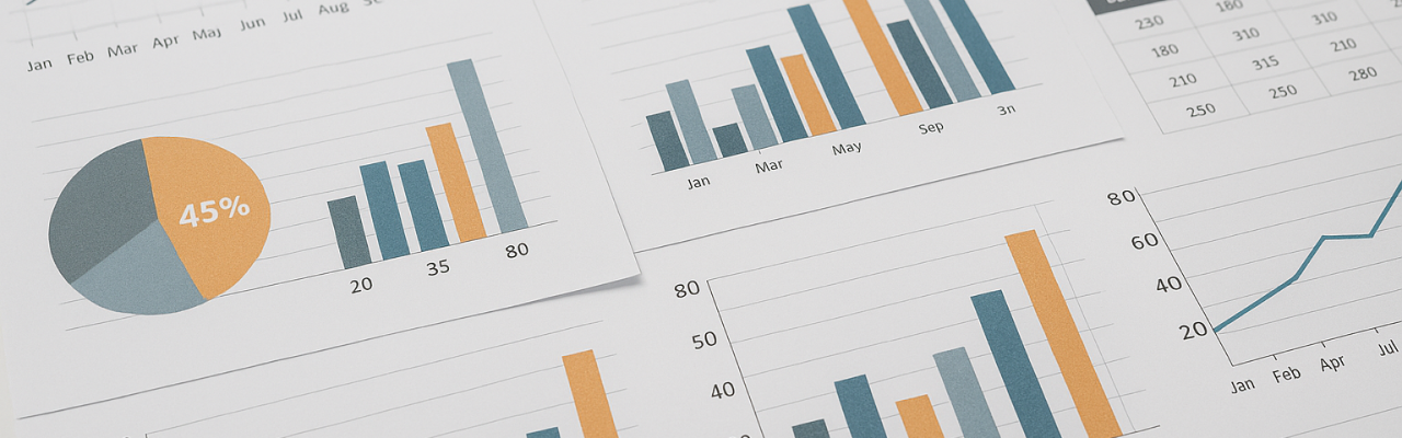 Measuring hotel performance: The ultimate guide for hoteliers to track ...