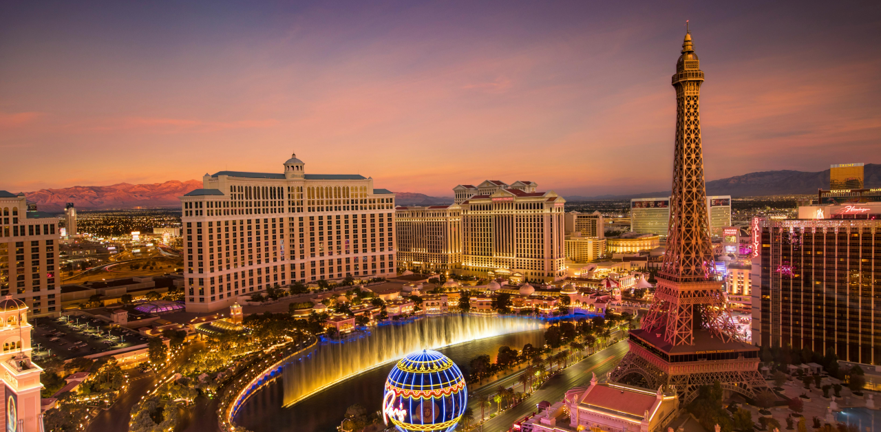 Hotel ARI: What it is and what it reveals about performance