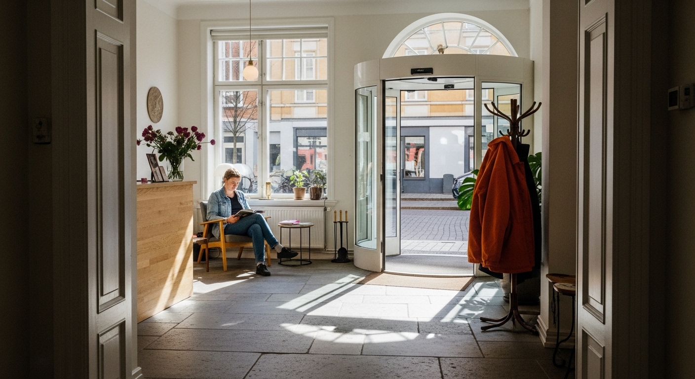 Ultimate Guide to OTA Sponsored Listings for Independent Hotels ...