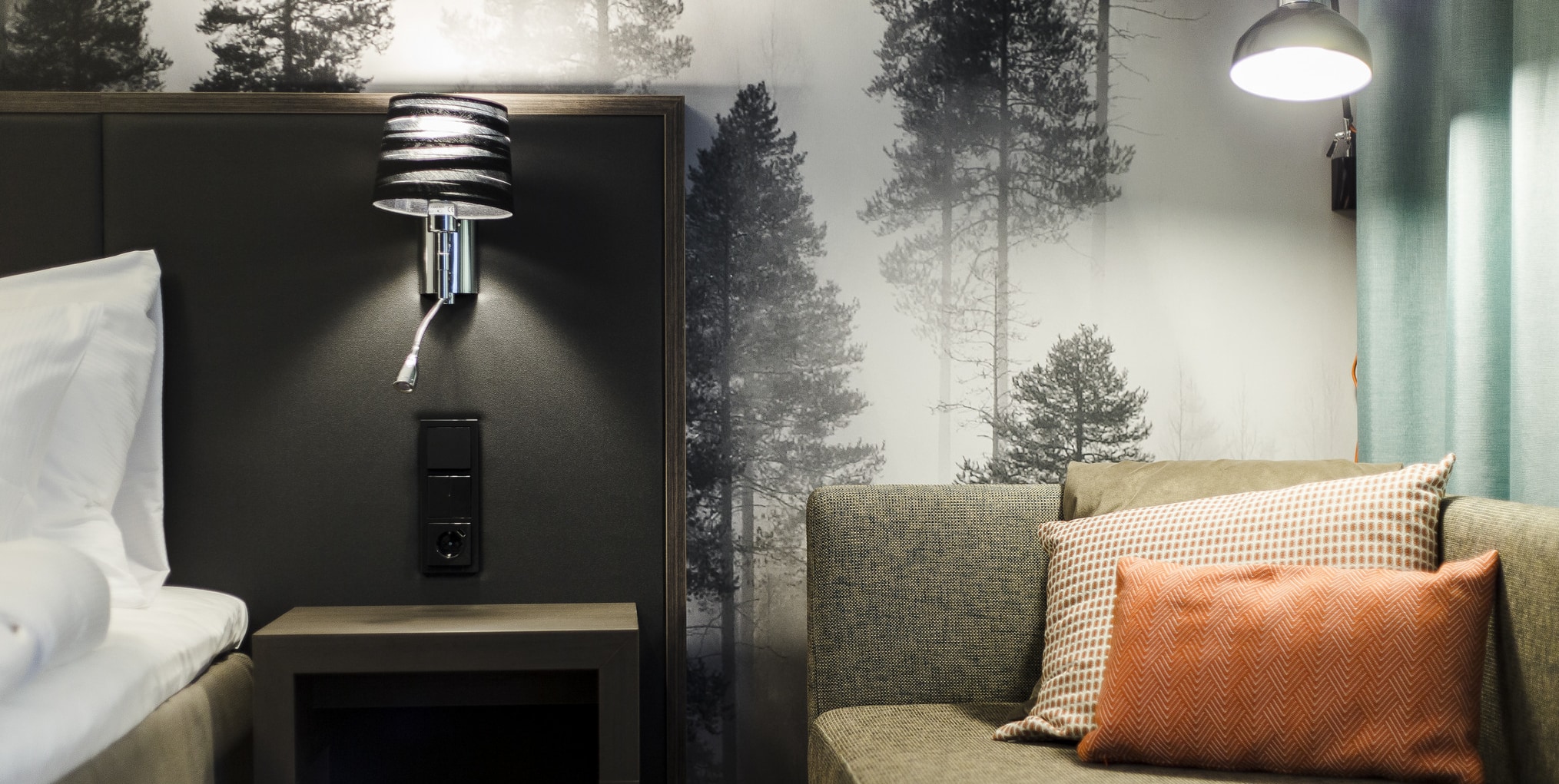 Customer Spotlight: Prime Hotels