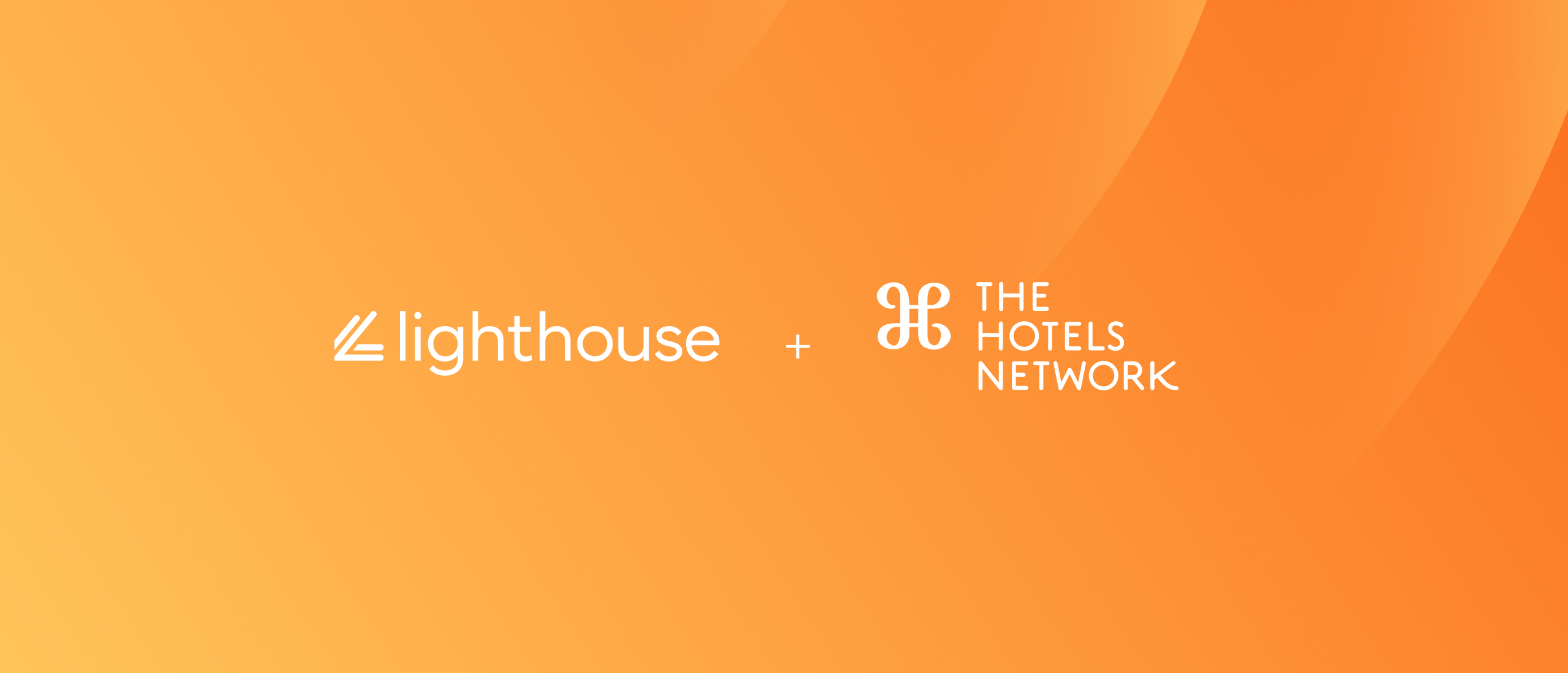Lighthouse Acquires The Hotels Network to Add Hospitality Marketing ...
