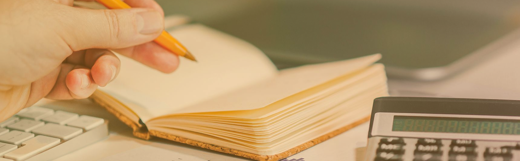 Mastering hotel Revenue Management: Expert Q&A on the essential role of ...