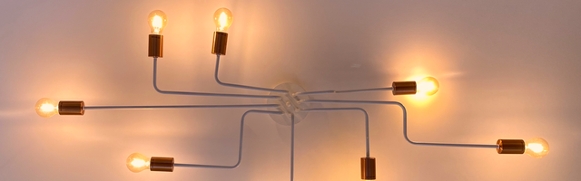 3 ways to improve your revenue management strategy with PMS data