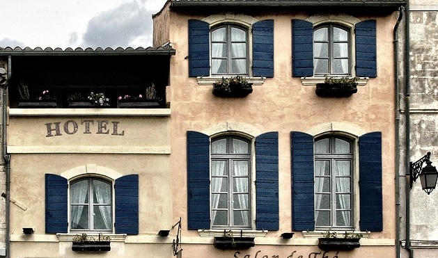 3 Expert tips for independent hotel success in 2025