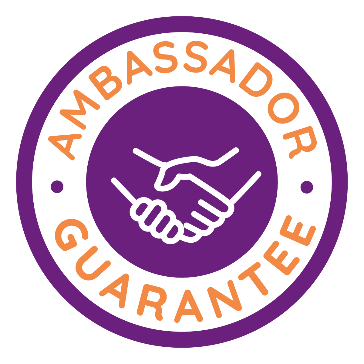 Ambassador Guarantee | Ambassador Cruise Line