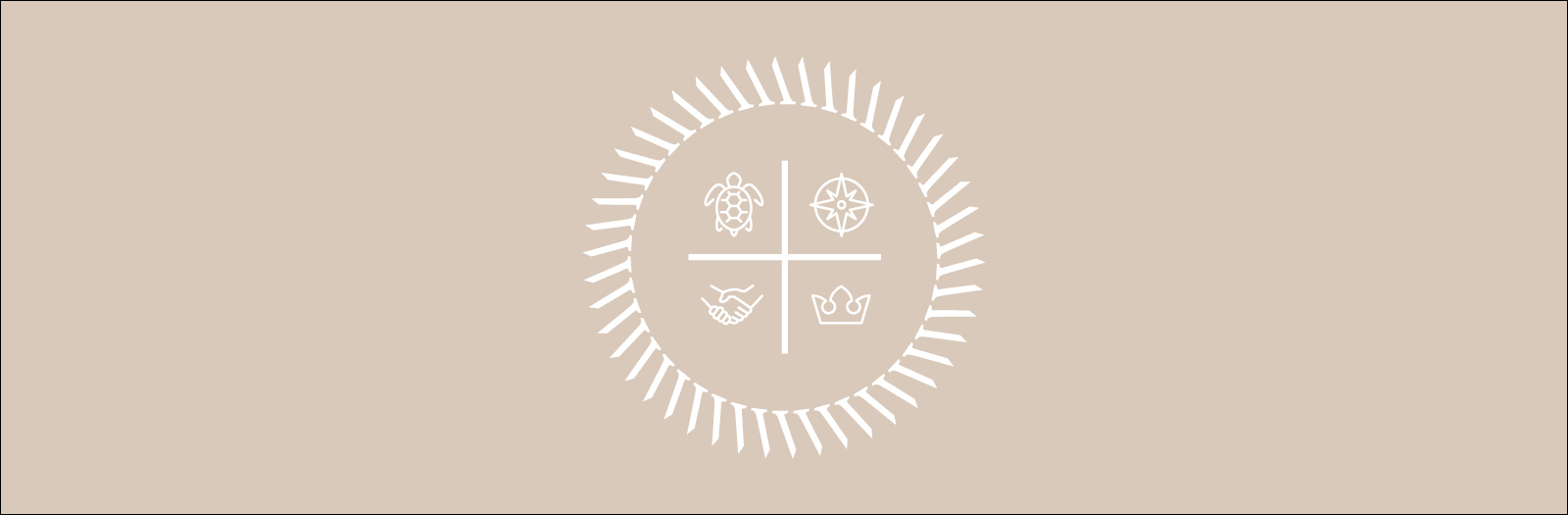 Our Values | Ambassador Cruise Line