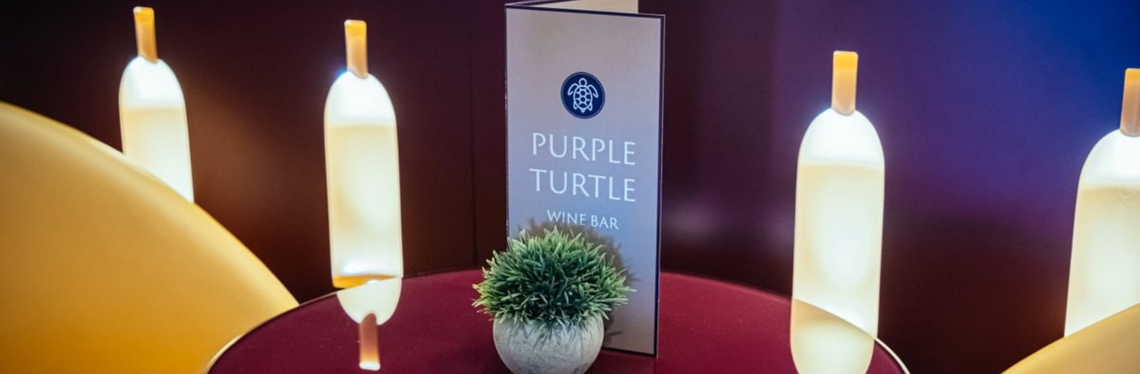 Ambassador Drinks Packages | Ambassador Cruise Line