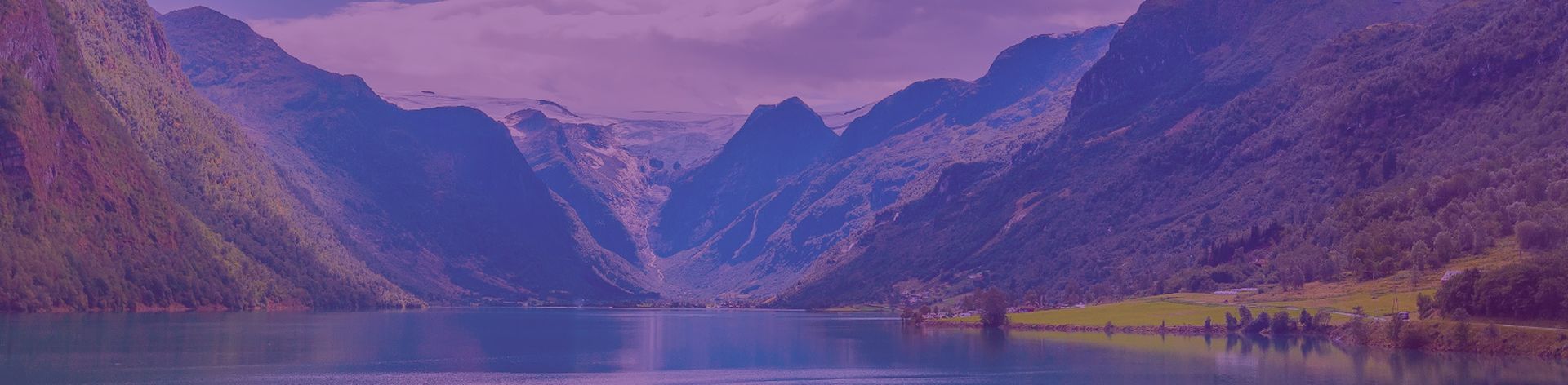 2026/27 Cruise Fares & Offers | Ambassador Cruise Line