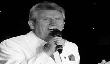 British Isles Discovery | A12414