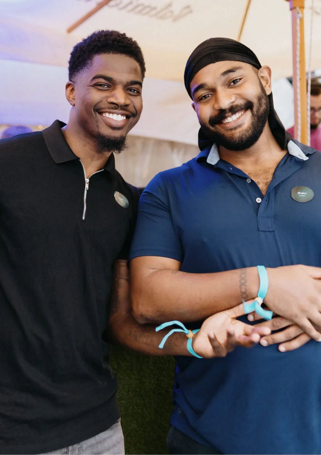 3S Money Careers - Browse Jobs & Grow With Us | 3S Money