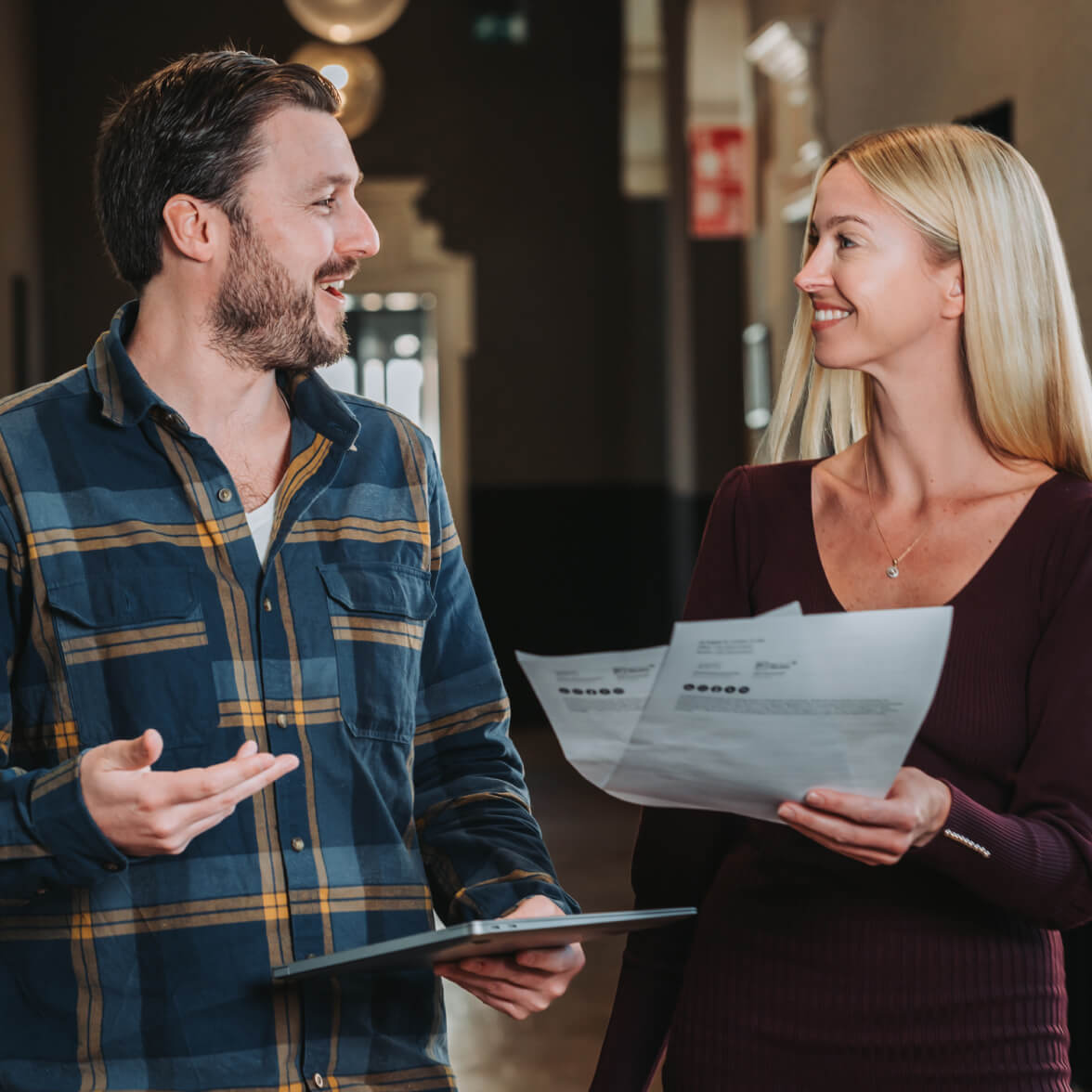 Multi-currency Bulk/Batch Business Payment Solutions | 3S Money