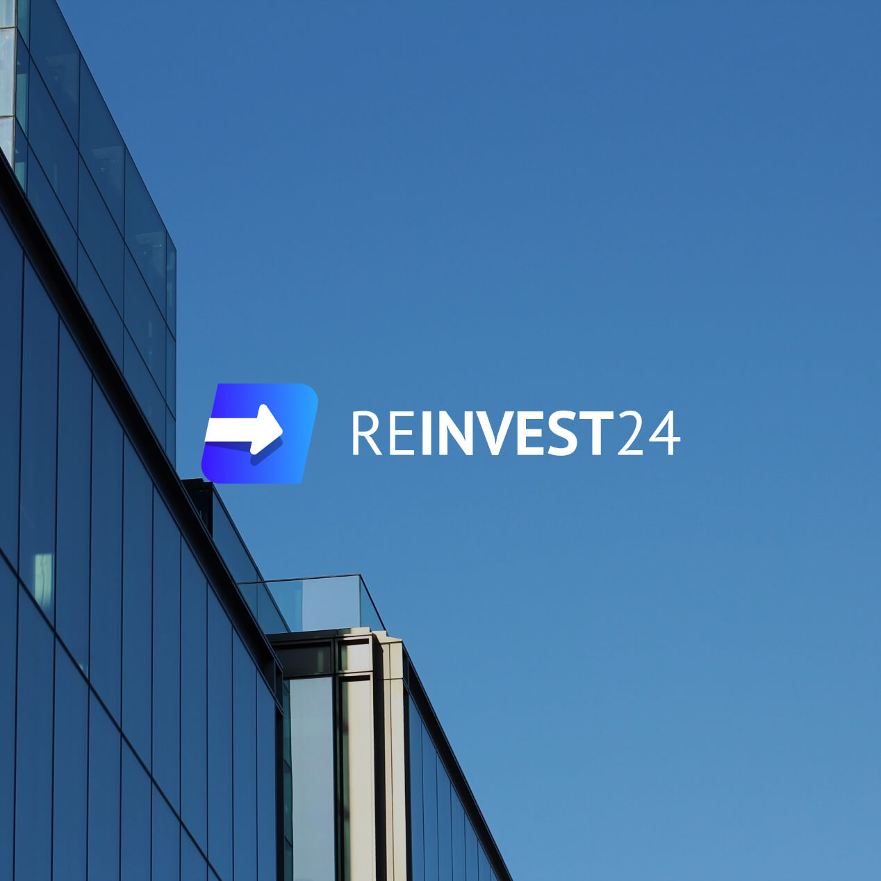 International Multi Currency Business Account | 3S Money