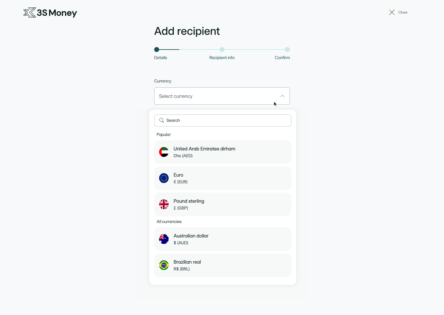 How Do I Manage My Beneficiaries? | 3S Money