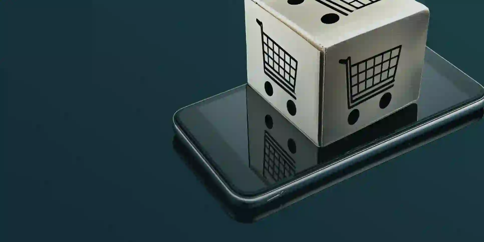 Ecommerce Payment Processing An Ultimate Guide 3s Money