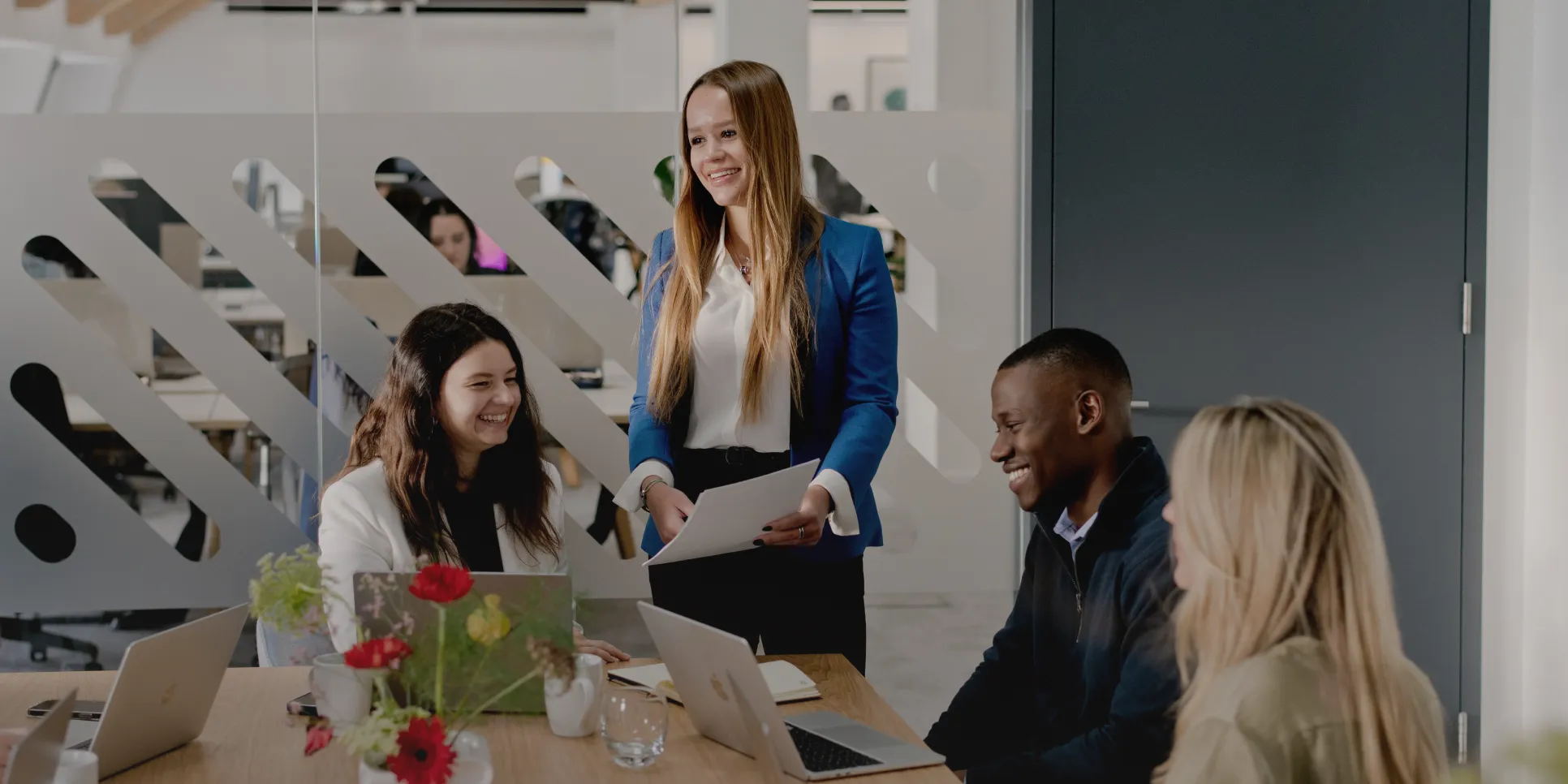 How Can Challenger Banks Help Grow Your Business? | 3S Money