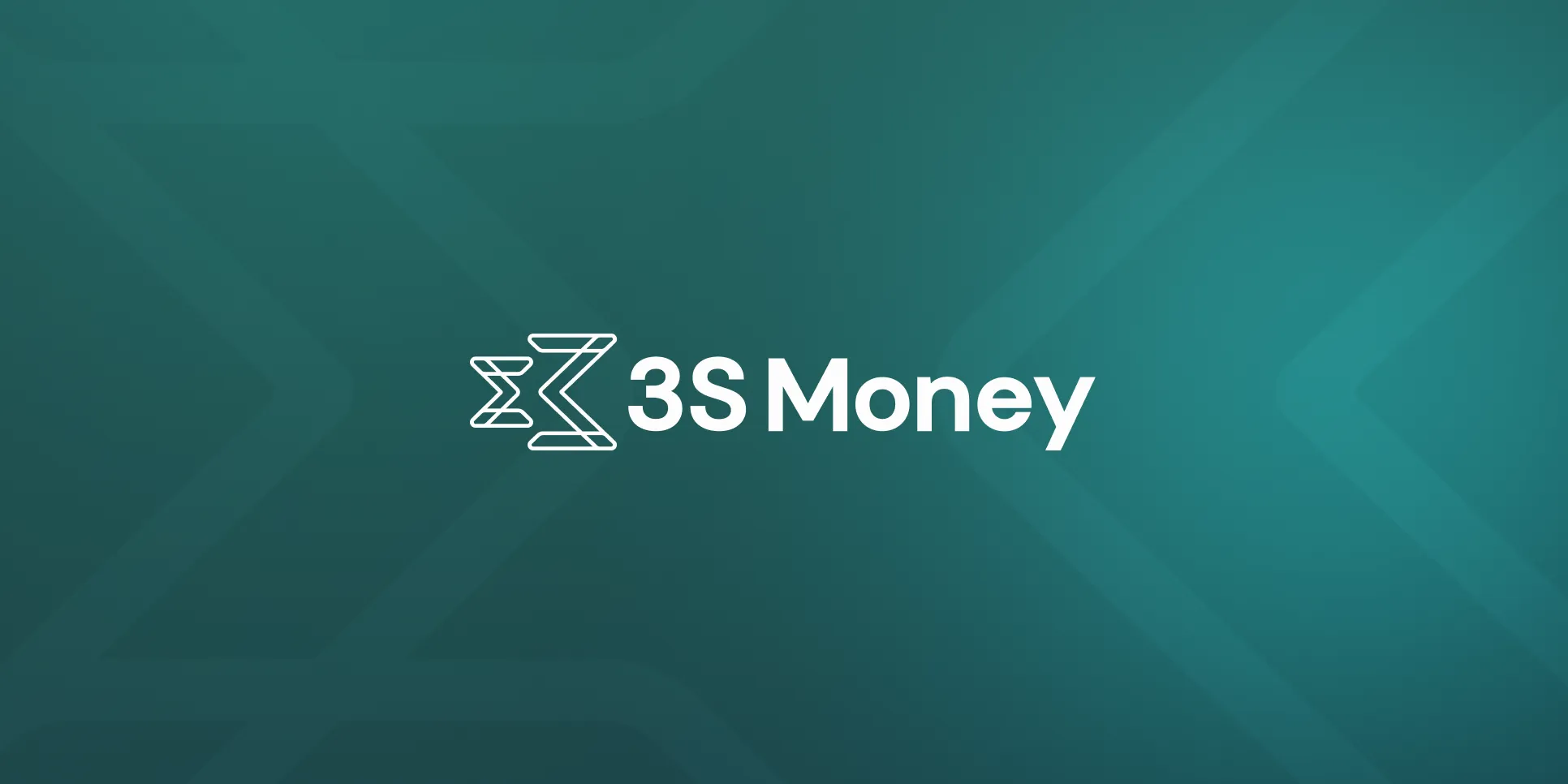 Humanising Payments: Our Rebranding Mission | 3S Money