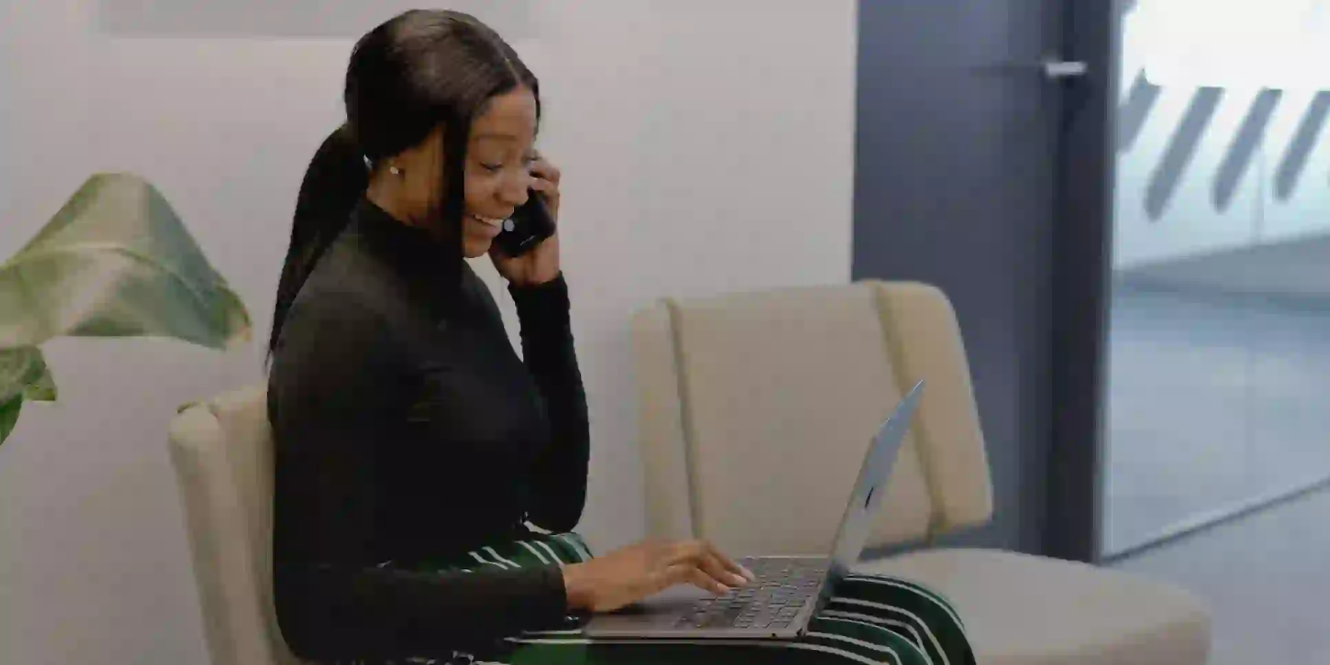 Ecommerce Merchant Account: Make It Work for You | 3S Money