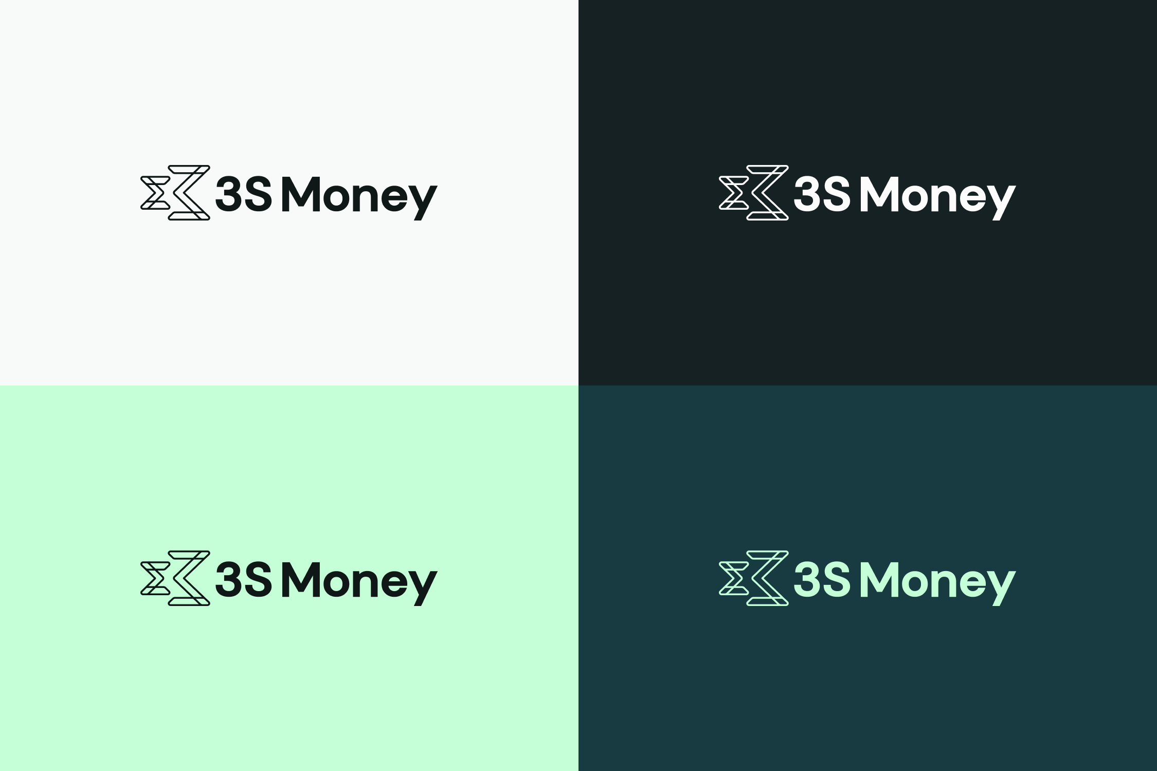 Logotipo De M Money Alexander Wang Money Logo Hoodie M Black