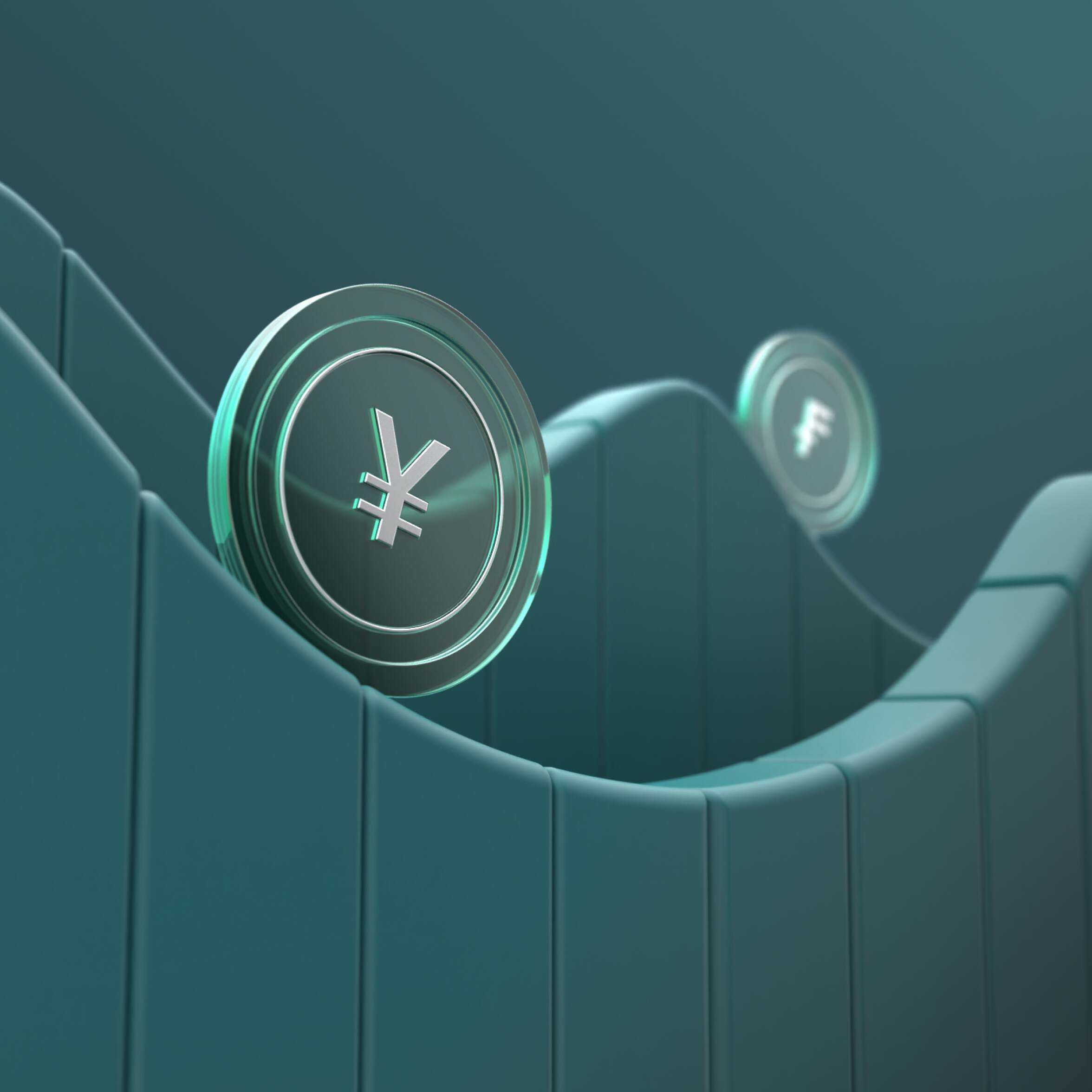 International Multi Currency Business Account | 3S Money