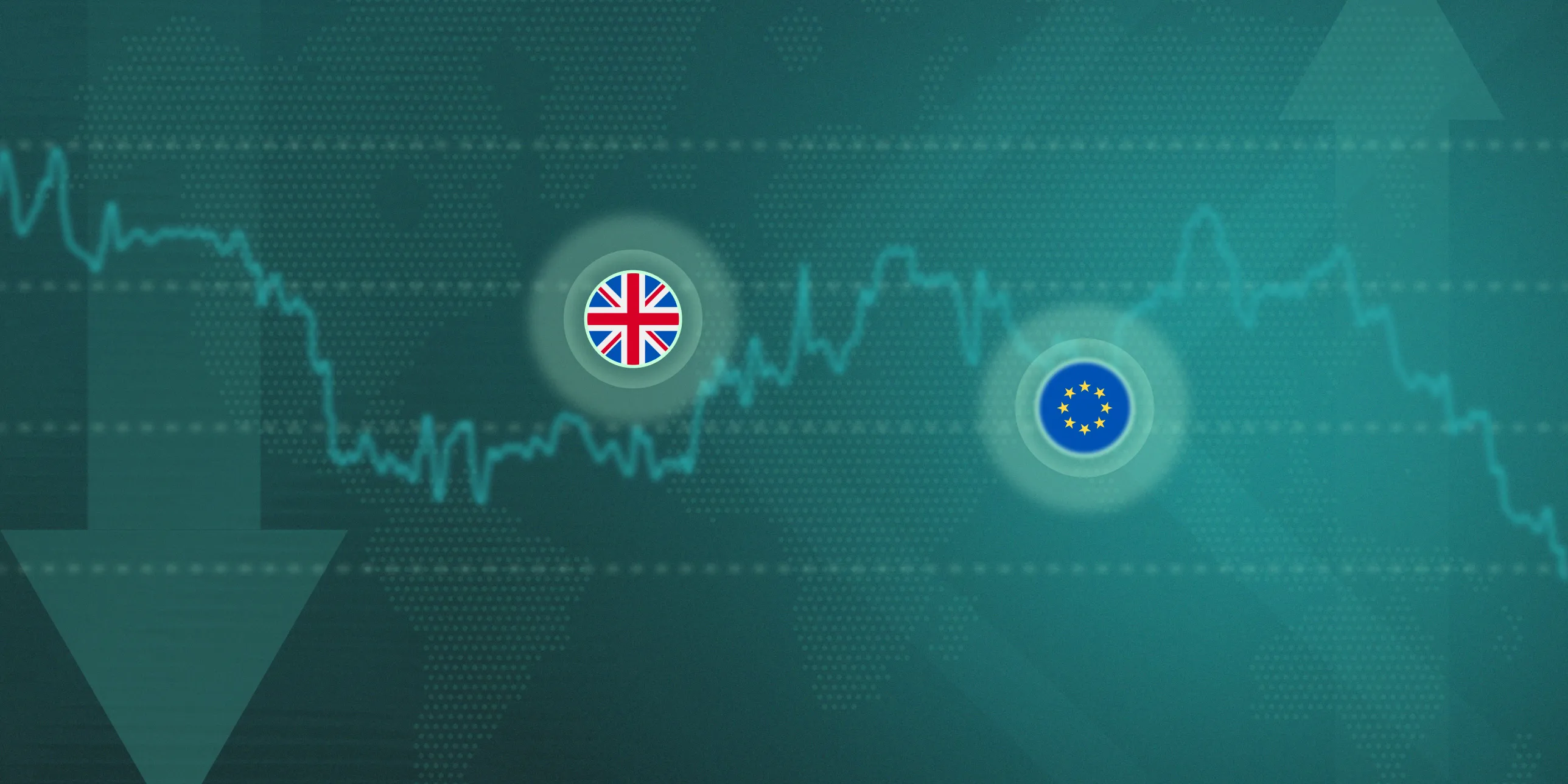 Solving exchange rate issues and challenges highlighted in our survey