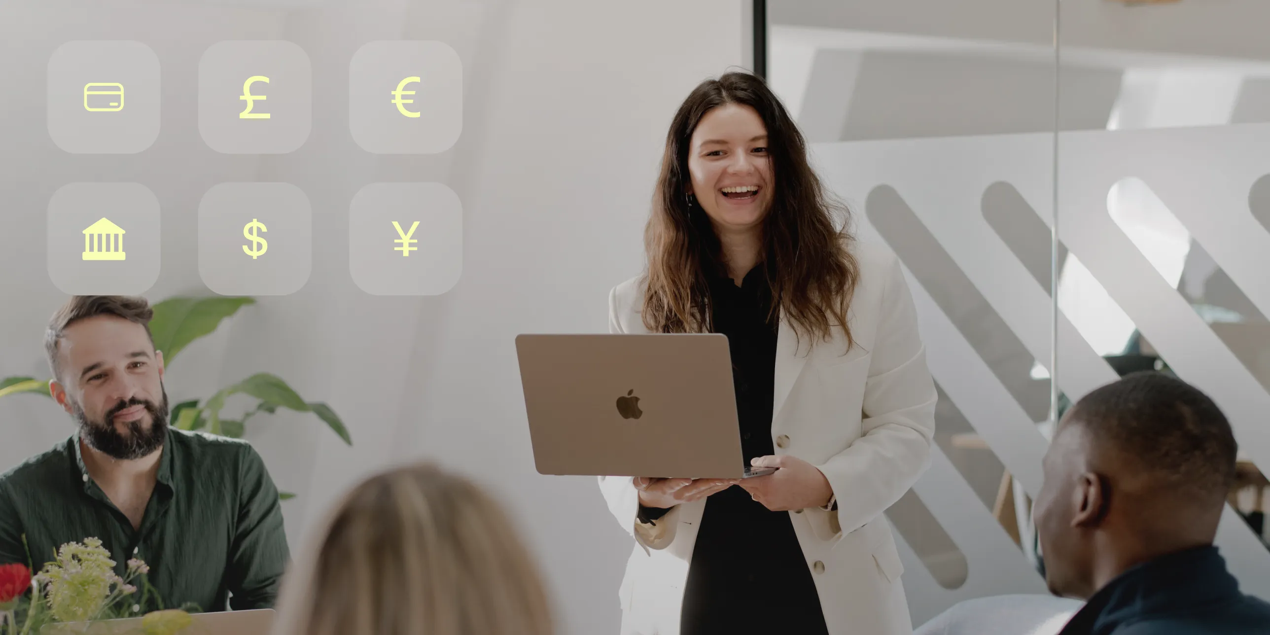 A complete guide to paying international employees | 3S Money