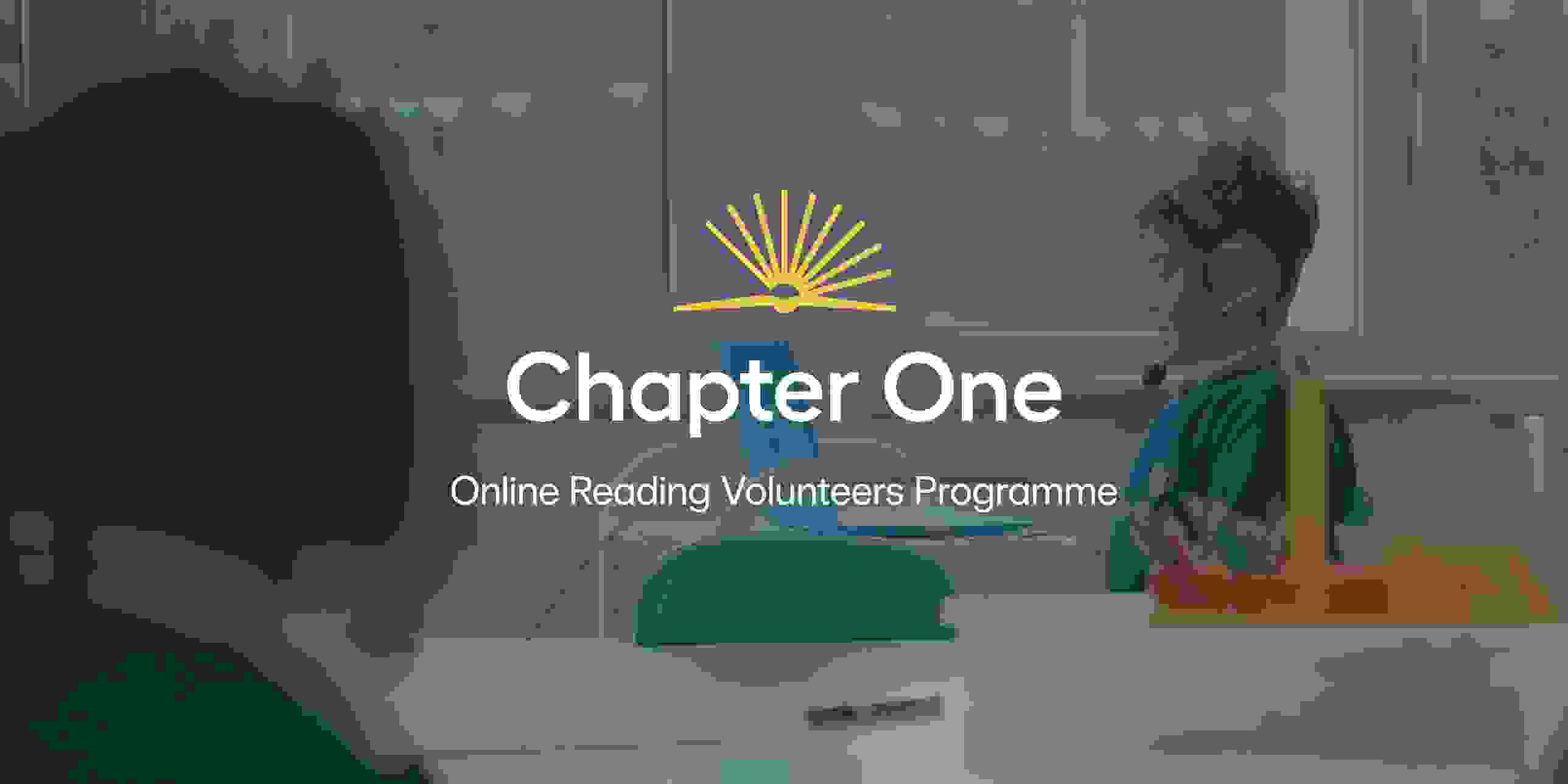 3s Money Partners With Chapter One Blog