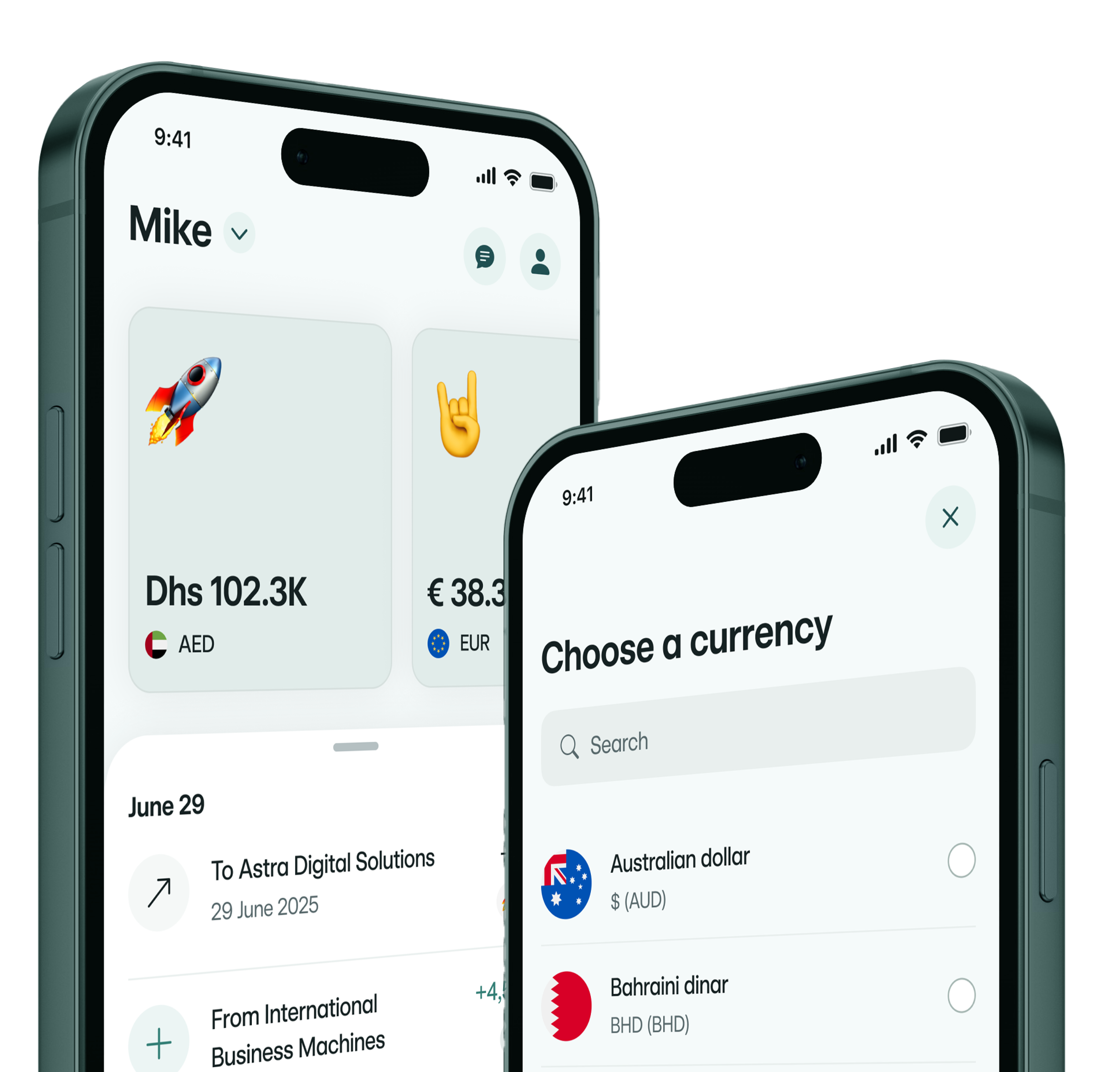Open a Business Account for E-Commerce Payments | 3S Money