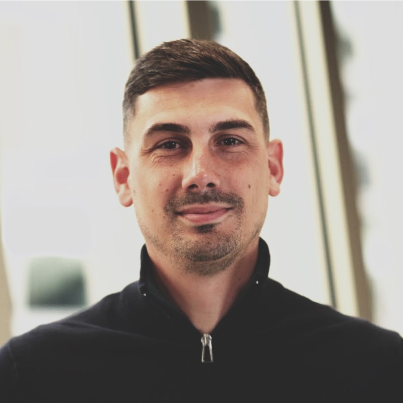 Who Are 3S Money? Our Story | 3S Money