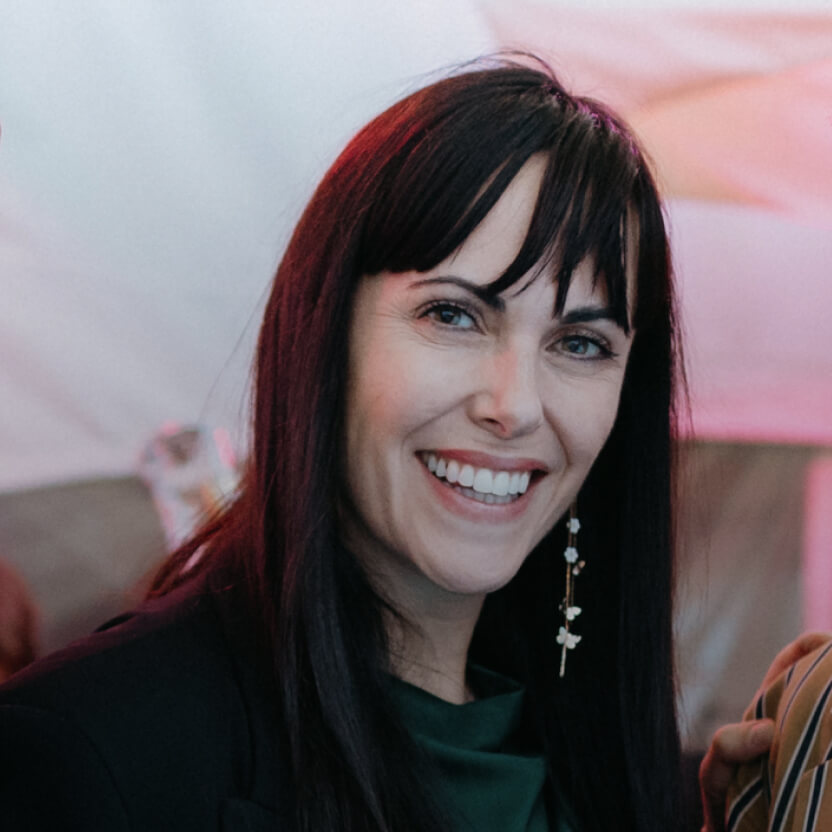 Who Are 3S Money? Our Story | 3S Money