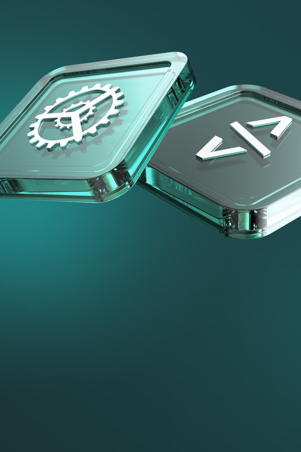 Business without borders. Rapid payments. Premium service.