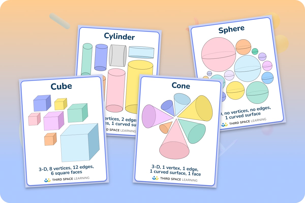 SATs Revision Pack Y Angles | Maths Hub | Third Space Learning