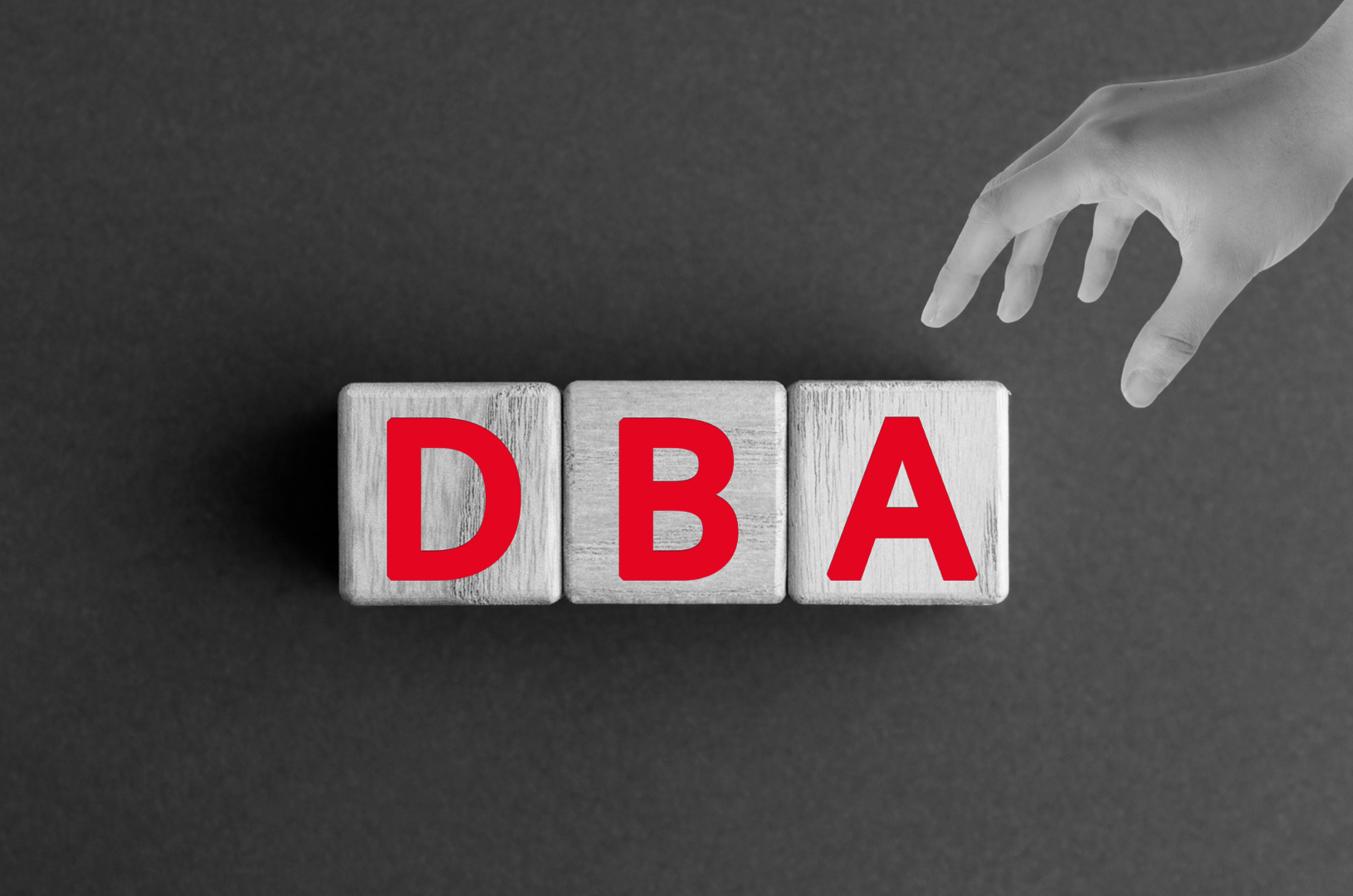 Wat is de impact van de wet DBA op zzp’ers en werkgevers