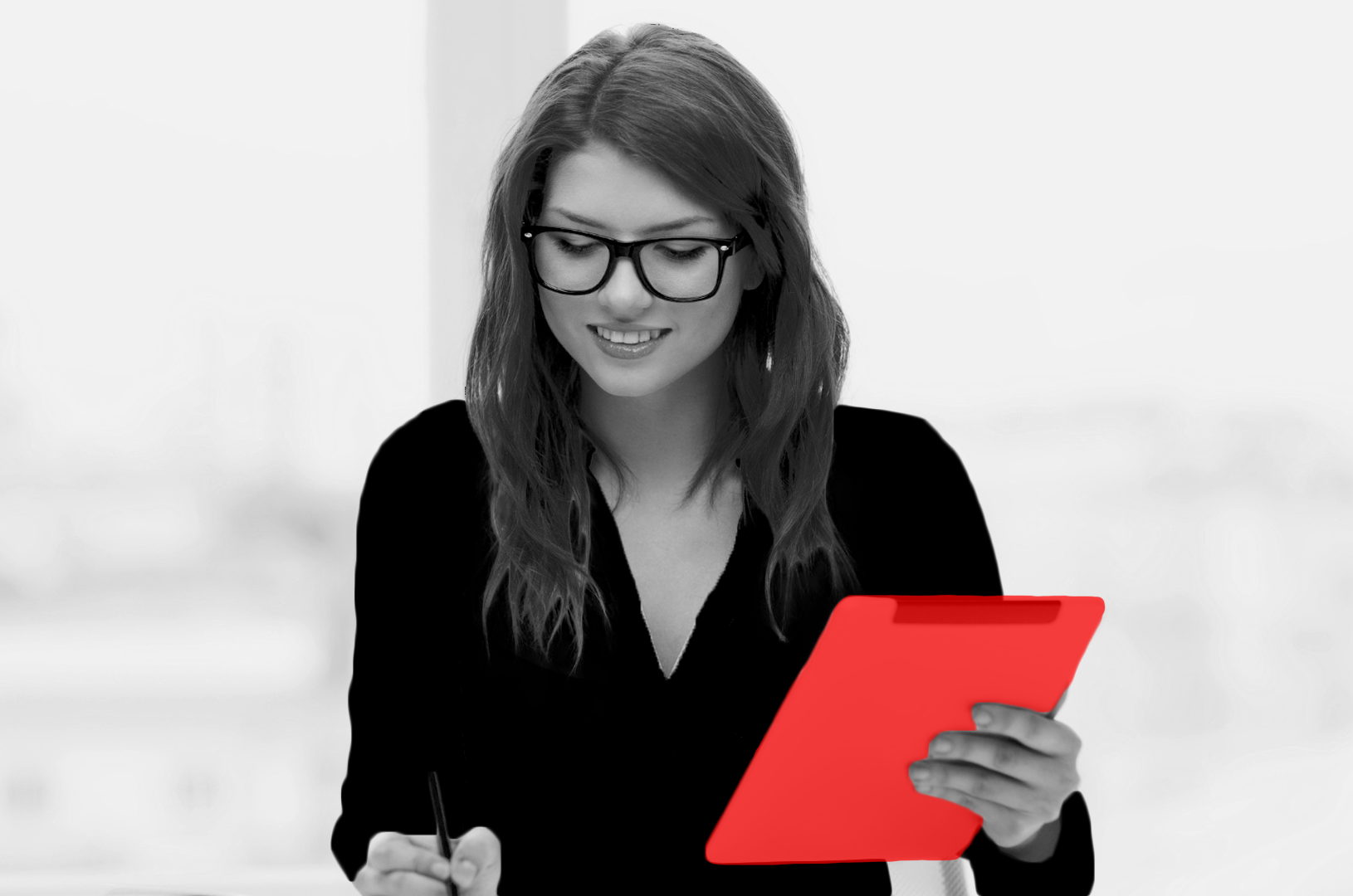 Overweeg je een interimopdracht voor je carrière? Ontdek 5 redenen om dit avontuur met Circle8 ...