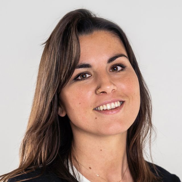 Digital Frontier | Author: Isabelle Castro