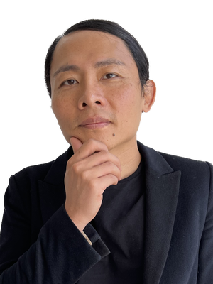 Digital Frontier | It’s not too late for intentional AI