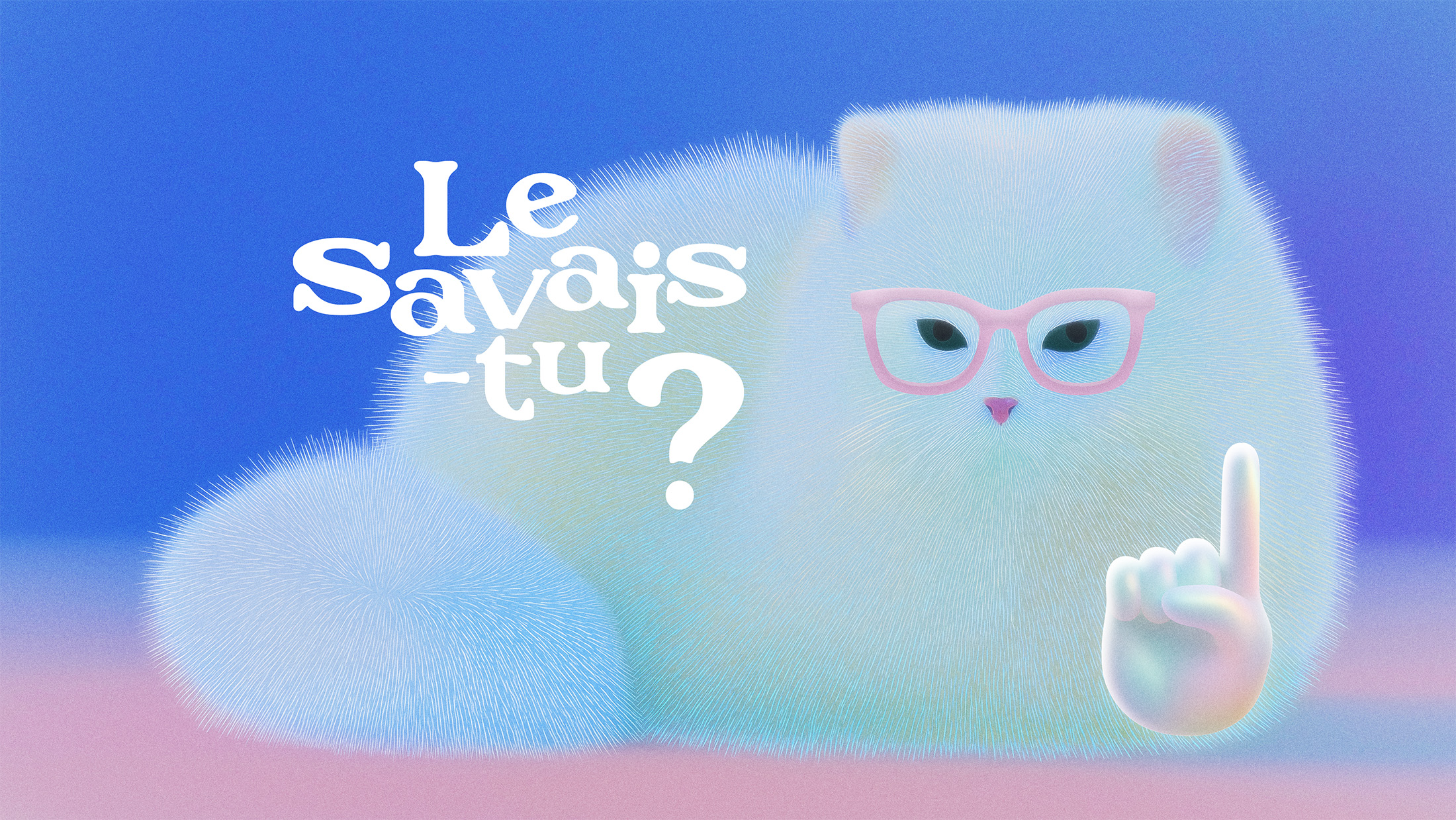 Digital Frontier | The French brainrot genre turning chaos into canon