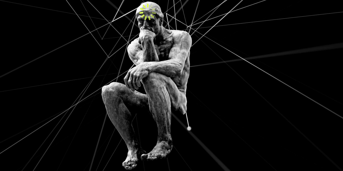 Amelia Isaacs - Journalist Profile - Intelligent Relations