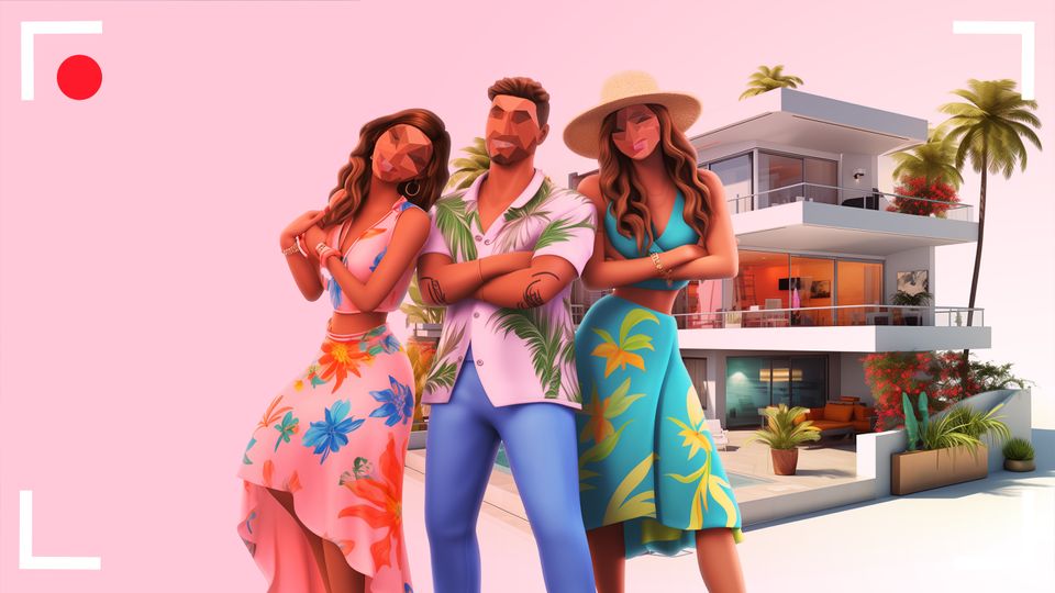 Digital Frontier | Why one simulator game is challenging players to ...